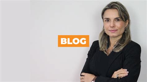 Introducing Anielle Caetano Sales Manager Brazil Groundprobe