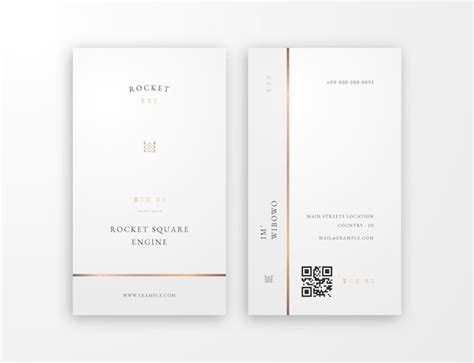 무료로 다운로드 가능한 명패 벡터 And 일러스트