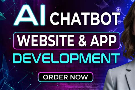 Code Chatgpt Ai Mobile App Websites Ai Software Saas Apps Ai Chatbot