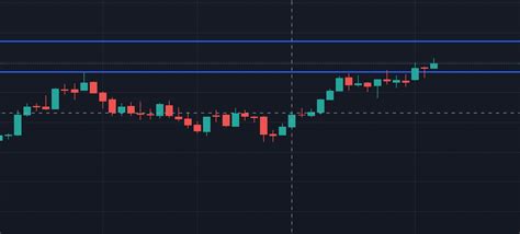 메인 프레임 코인