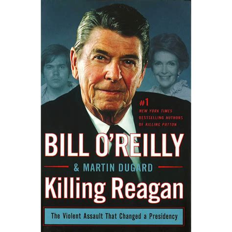 Bbw Bill Oreilly Isbn 9781627792417 Shopee Malaysia