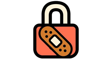 Availability Scalability And Maintainability Nates Notes