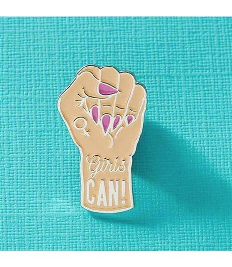 Girls Can Pin Somuch Fashion