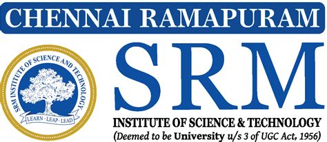 Srm Ramapuram Srmist Ramapuram