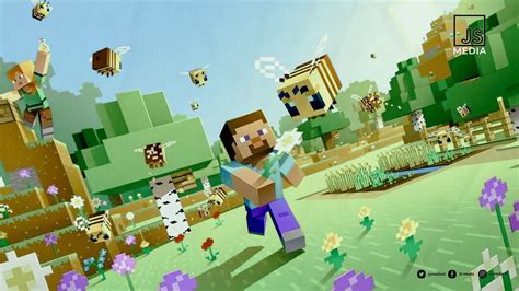 Download Minecraft Mod Combo Apk Terbaru Unlock All