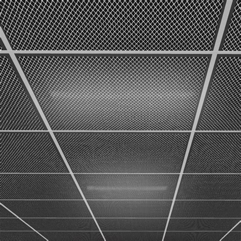 Hector Data Sheet Panel Profilsystem