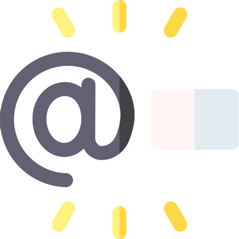 Assign Basic Rounded Flat Icon