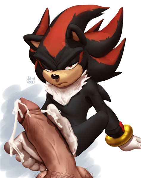 Rule 34 Annoyed Anthro Balls Black Body Bodily Fluids Bracelet Chest
