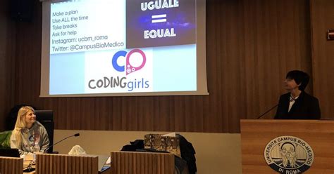 The Grammar Of The Future