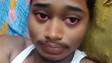 Desi Hot Muth Video Indian Gay Masturbation Porn By Faphouse Xhamster