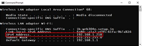 Python 套接字编程 优构网 技术探索驿站