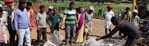 Project Implementation Abhinav