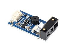 2D Codes Scanner Module C Supports High Accuracy Barcode Scanning Barcode QR Code Reader