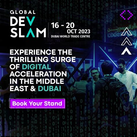 Global Devslam On Linkedin Global Devslam The Premier Coding And