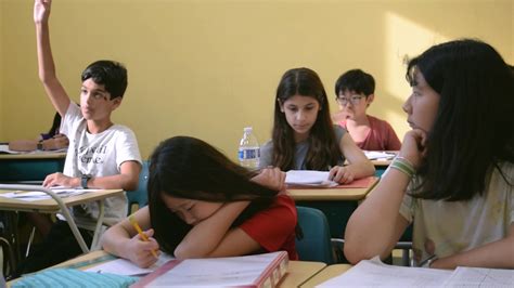 Watch This Amazing Video Russian School Of Mathematics