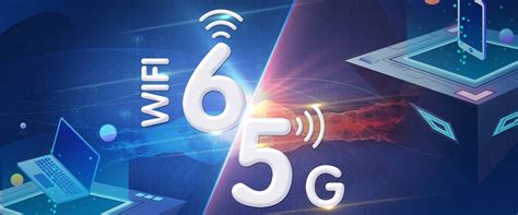 WiFi Vs WiFi The Key Improvements You Have To Know