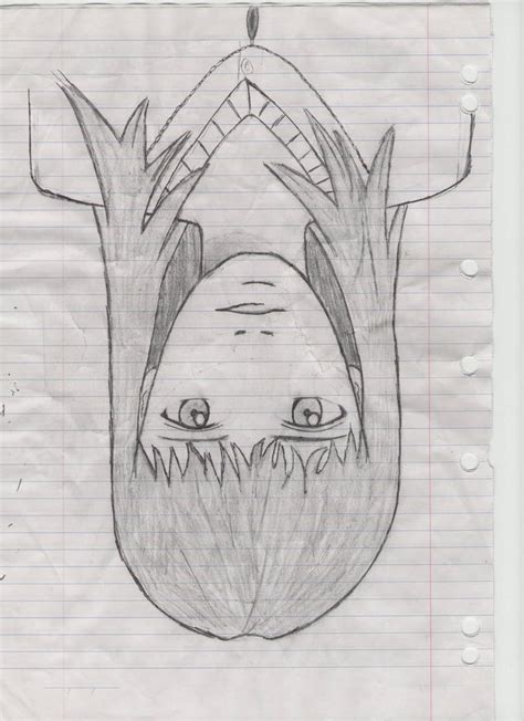 Draft Drawings By Redalertnoobie On Deviantart