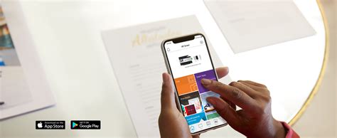 Amazon Com HP OfficeJet Pro Premier All In One Wireless Printer Includes 2 Years Of Ink