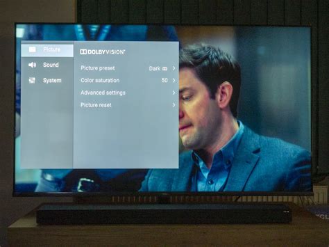 Test Tcl X10 Qled E Miniled Insieme Per Battere Loled Dday It