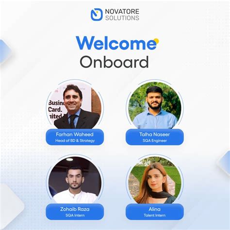 Zohaib Raza On Linkedin 😚 I Am Thankful To Allah For Providing Me With