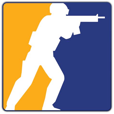 Filecs2 Iconpng Valve Developer Community