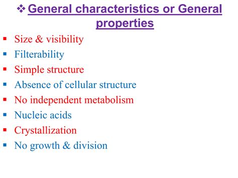 Unit I Structure Symmetry Cultivation Of Viruses Ppt Pptx