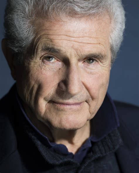 Claude Lelouch Unifrance