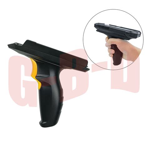 X TRG TC SNP Trigger Handle For Zebra TC TC K TC TC TC EBay