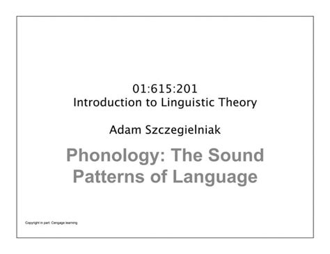 12 Morphophonemics Pdf