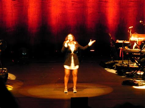 Blog Do Francisco Daniela Mercury Apresenta O Show Pelada No Sesc