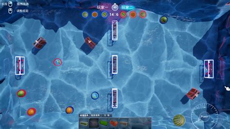 奇克八号盲目发射 Blind No8 Chick Shoot On Steam
