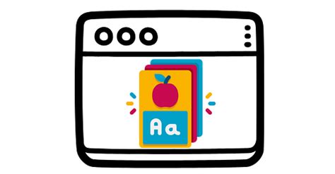 Daily Python Projects Ardit Sulce Substack