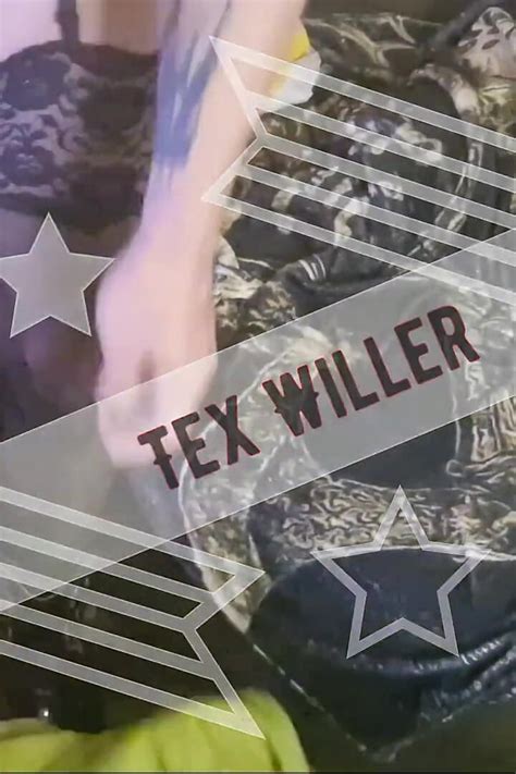 Kit Willer Full Big Dick Pumping Session To Grow Your Dick Gay Man