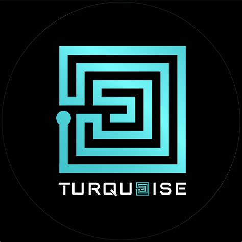 Turquoise Automation Nagpur
