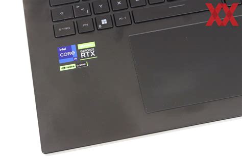 ASUS ROG Strix Scar 18 im Test: Einer der schnellsten Gamer mit ...