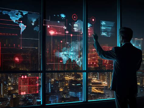 Datacenter Planning And Migration Services Palc Networks