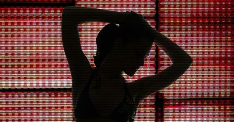 Telegram Latest News Photos And Videos Wired