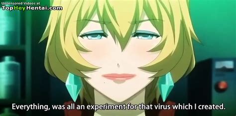 Hot Busty Babes Amazing Intense Sex Eporner