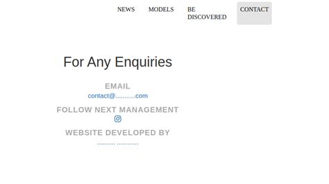 webpack problème compilation css par armbar page OpenClassrooms