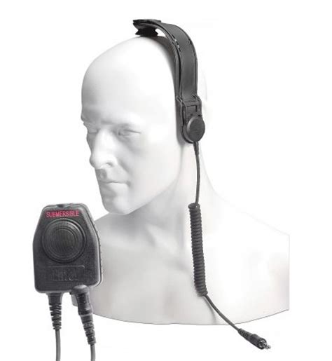 Entel Cat480s 460 Uhf 460mhz Stubby Antenna Trionics