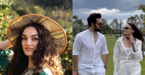 ნანუკა სტამბოლიშვილი 33 წლის გახდა ვიდეო ეკრანულ პარტნიორთან და ახალი