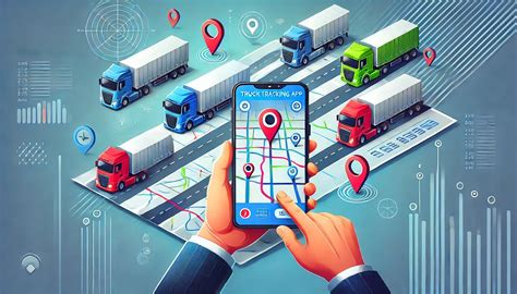 The Best Gps Fleet Tracking Solutions For Small Businesses In