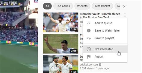 How To Hide Or Remove Recommended Videos From YouTube