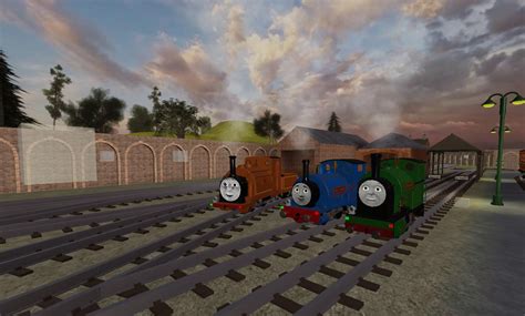 Buffer Bother Realistic Rewrite By Alexbartolo510 On Deviantart