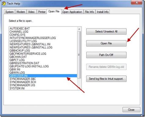 How To Enable Multi User Mode In Quickbooks Desktop By Anisa William