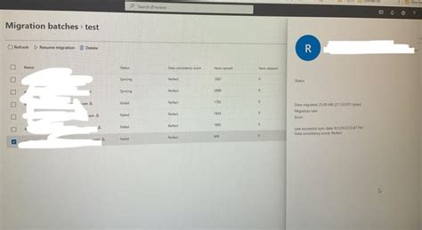 Getting An Error Whenever I Open My Excel This Workbook Contains Links