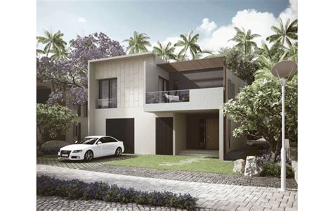 Portfolio Showcase Smaarchviz