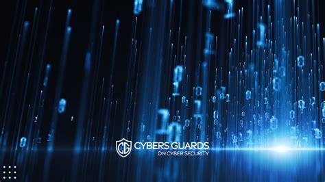 Data Logging Best Practices And Benefits