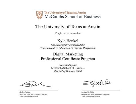 about — henkel analytics