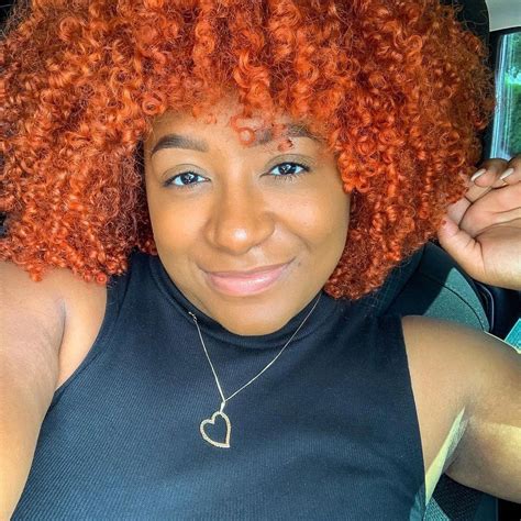 The Ultra Defining Curl Kit Love Ur Curls®